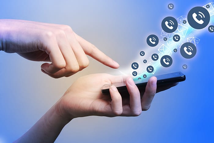 Unlimited Virtual Phone Numbers - United World Telecom Unlimited Virtual Phone Numbers - United World Telecom