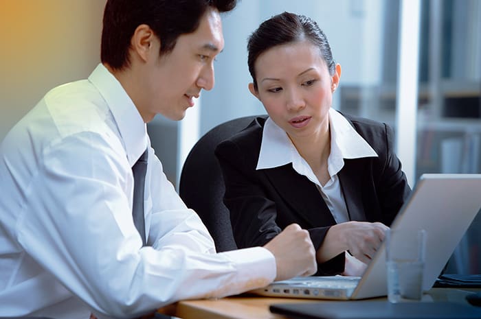 Buy Japan Virtual Phone Numbers | #1 Most Trusted Provider Buy Japan Virtual Phone Numbers | #1 Most Trusted Provider