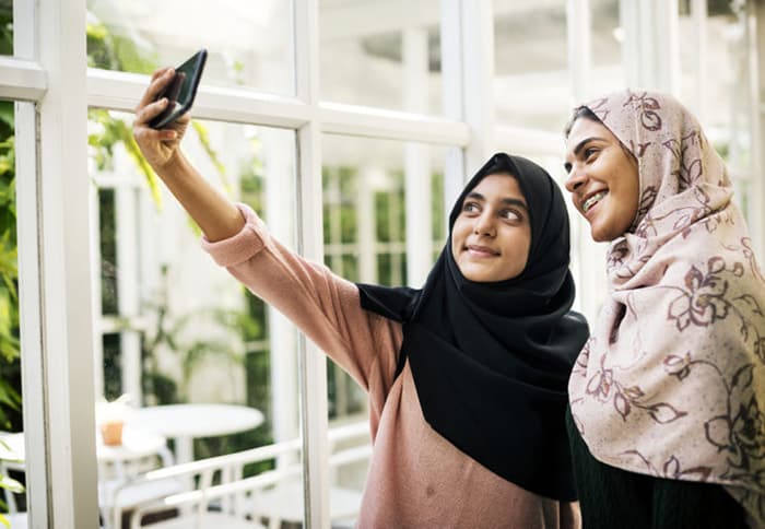UAE Virtual Phone Numbers at United World Telecom UAE Virtual Phone Numbers at United World Telecom