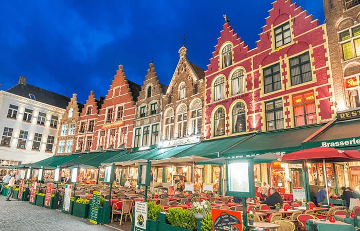 Belgium Toll Free Numbers | United World Telecom Belgium Toll Free Numbers | United World Telecom