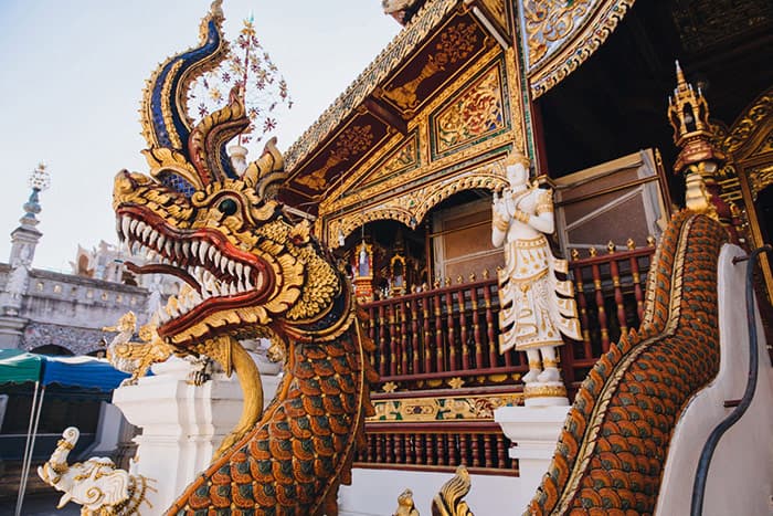 Thailand Phone Numbers 66 Get A Virtual Thai Number