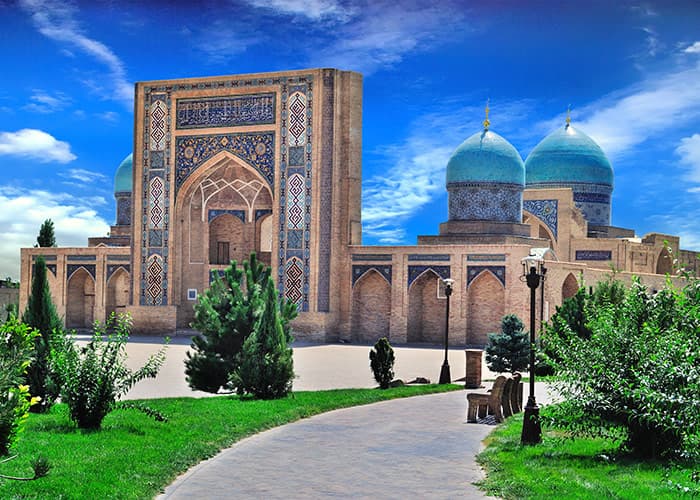 Uzbekistan Virtual Phone Numbers - United World Telecom Uzbekistan Virtual Phone Numbers - United World Telecom