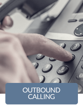 Business VoIP Services | #1 Most Trusted Provider | United World Telecom