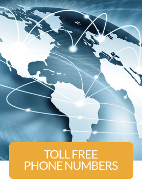 Business VoIP Services | #1 Most Trusted Provider | United World Telecom