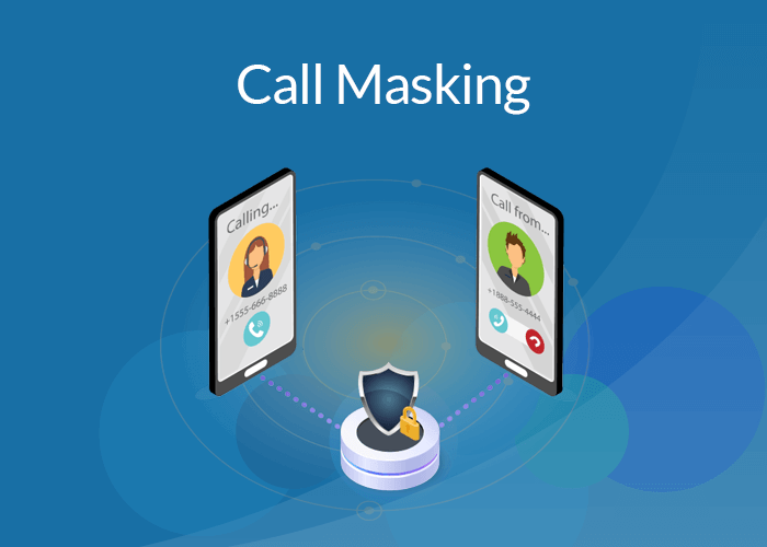 Call Masking - United World Telecom