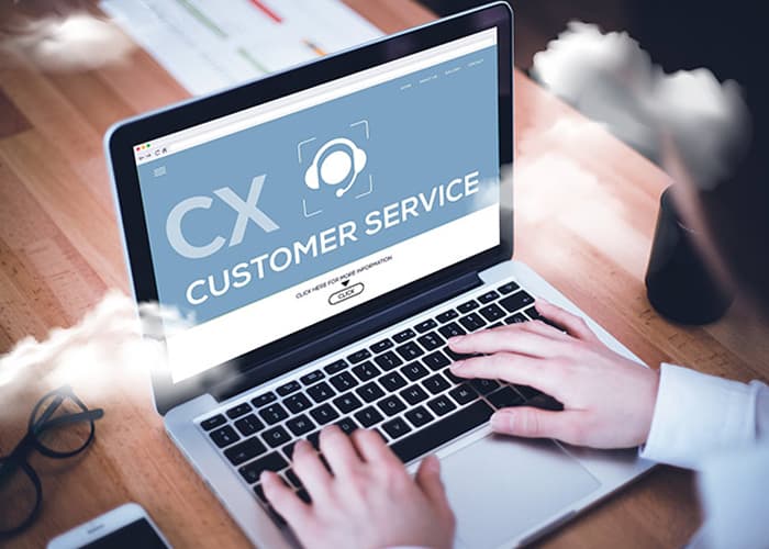 Gorgias Integration with United World Telecom - United World Telecom