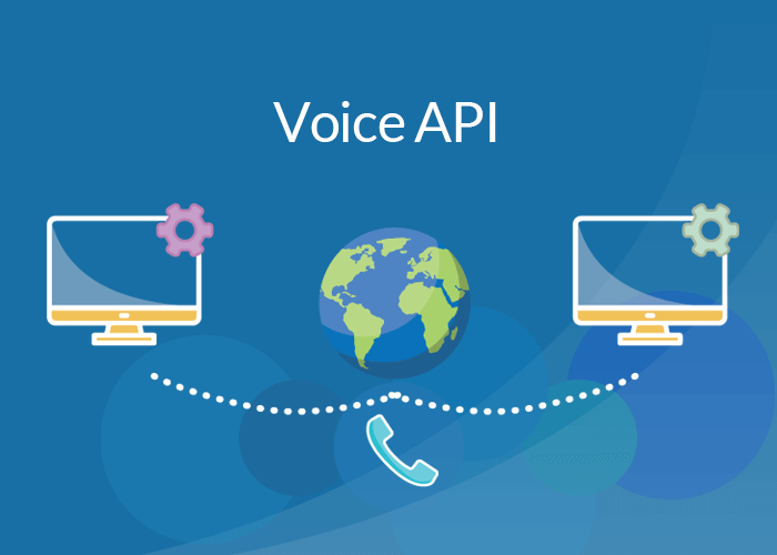 Voice and Phone Number API at United World Telecom